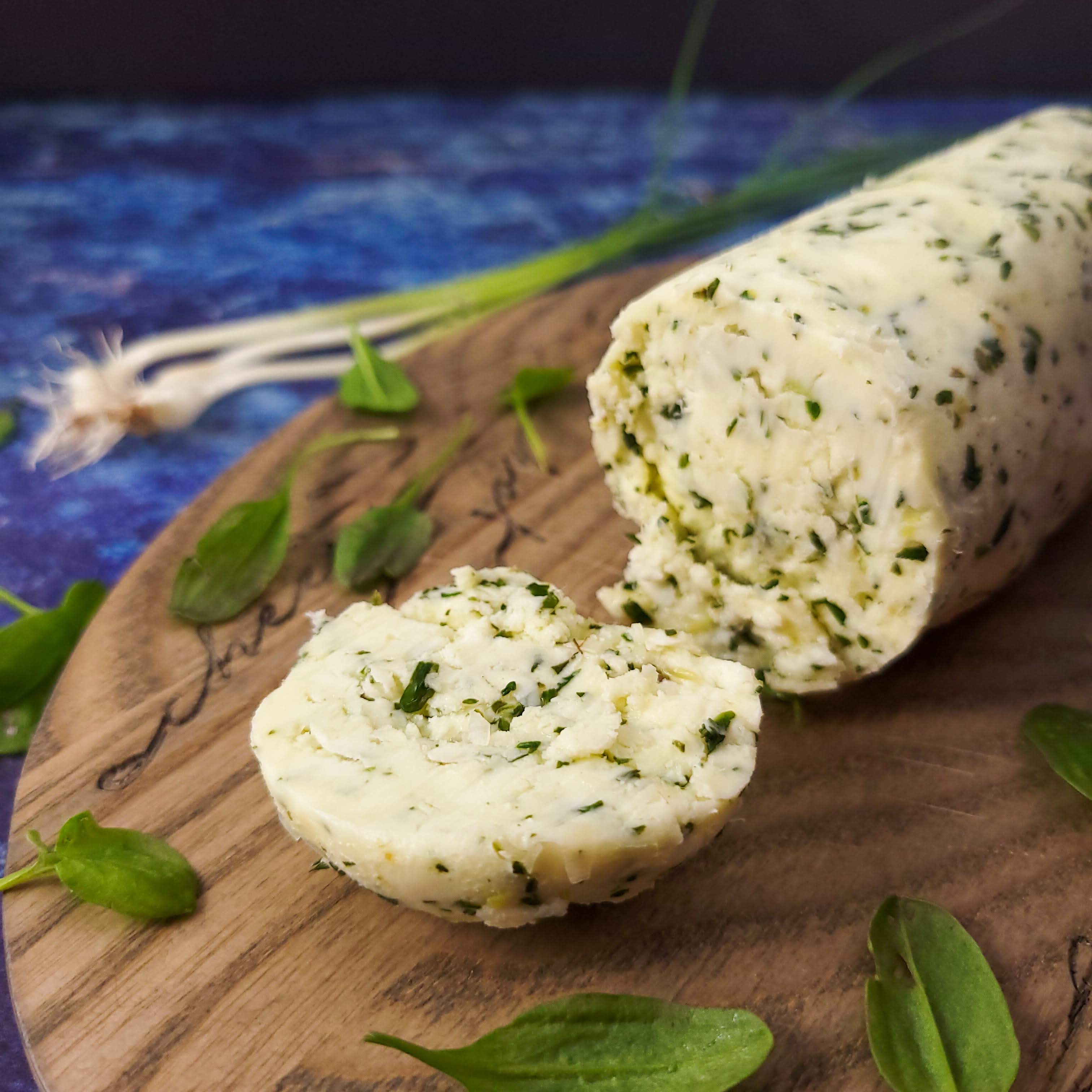 Flavors of Spring – In Search of the Lean Six Life